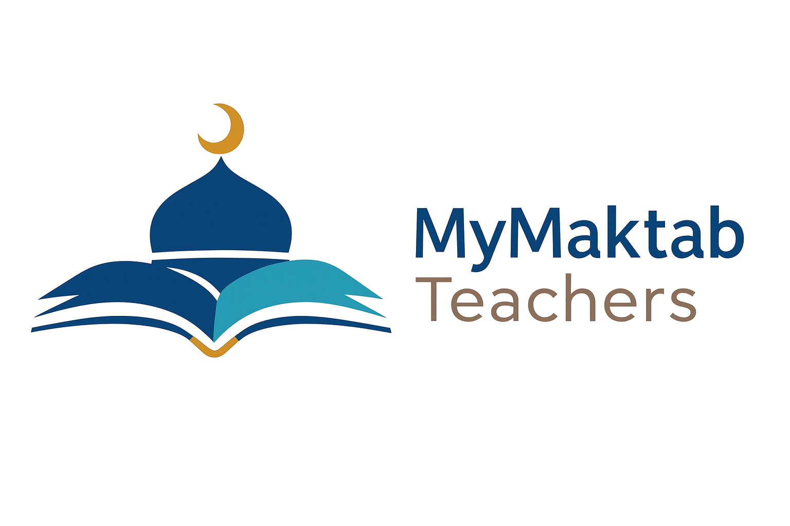 Register As Taraweeh Imam LastMinuteTaraweeh